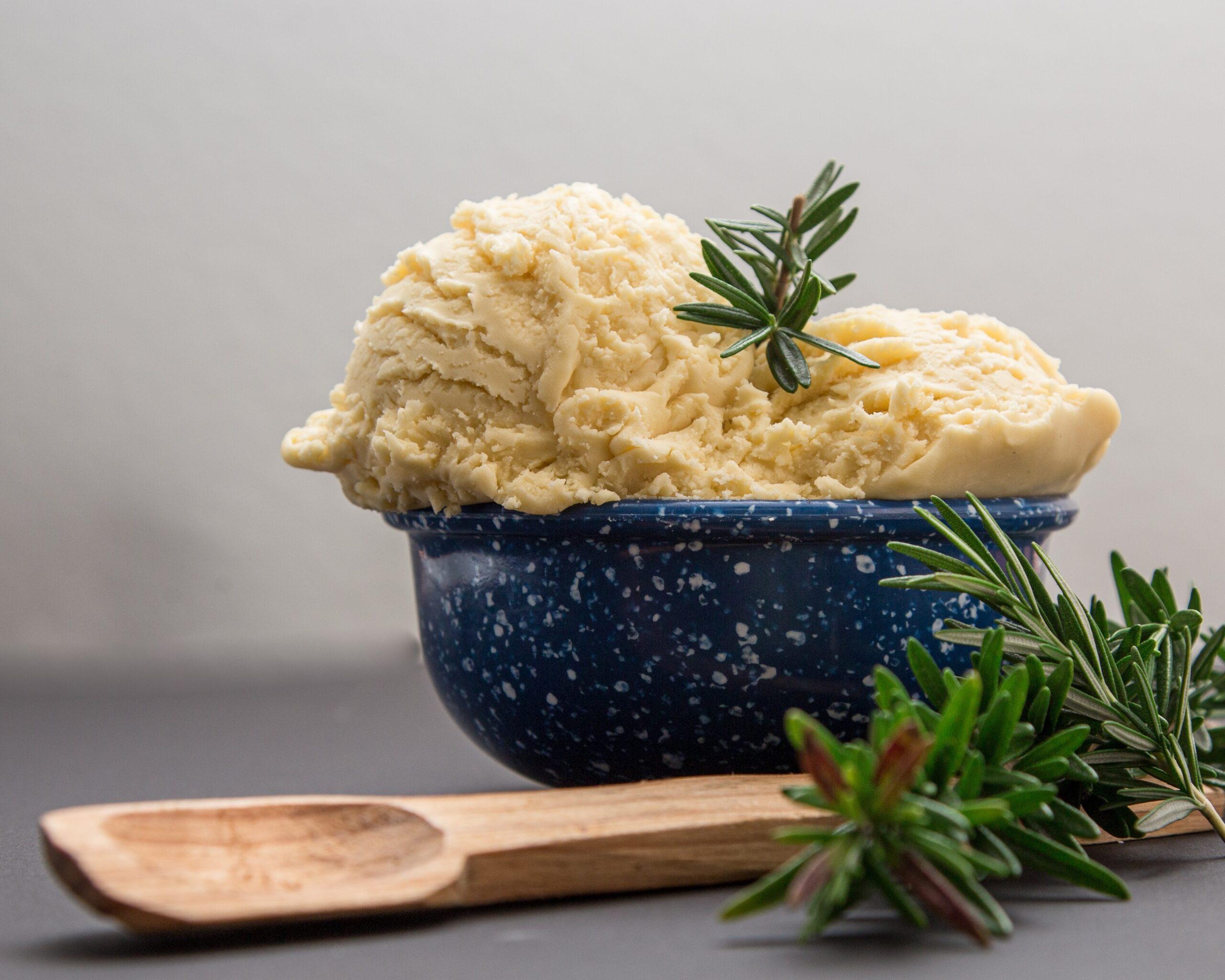 Shepherd´s pie – recept - Human.cz