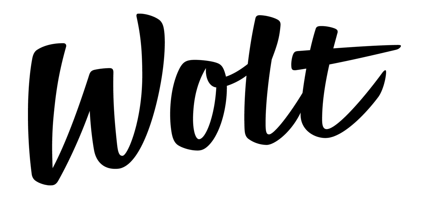 Rozvoz jídla Wolt – jak získat slevu 150 Kč a recenze Woltu - Human.cz