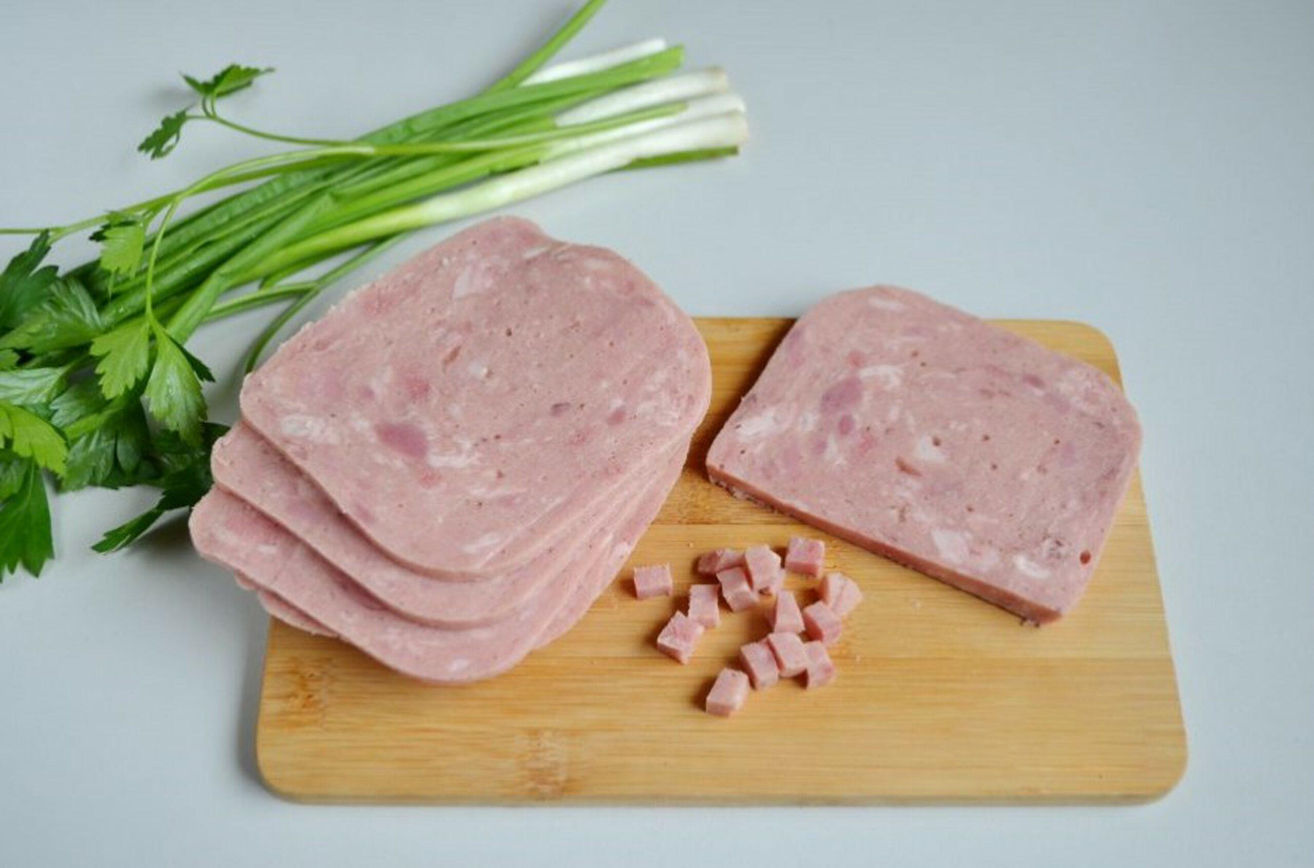 Šunka – jak vyrobit domácí šunku v šunkovaru - Human.cz