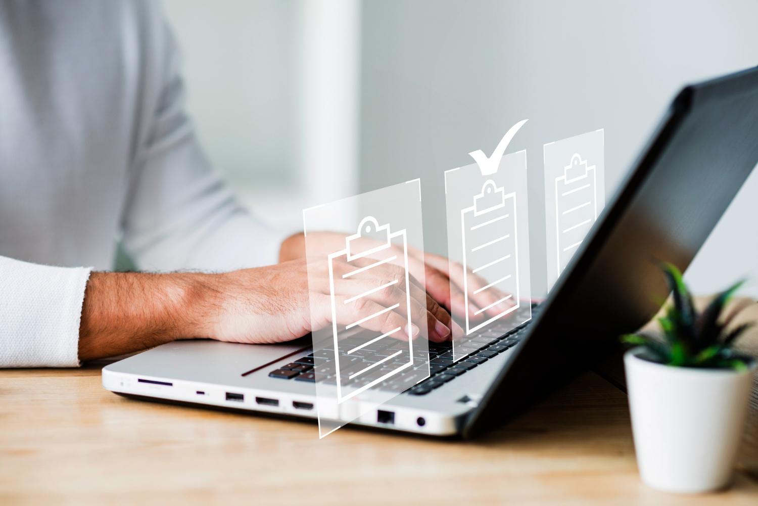 Historie PDF formátu: Jak digitální formát změnil svět dokumentů - Human.cz